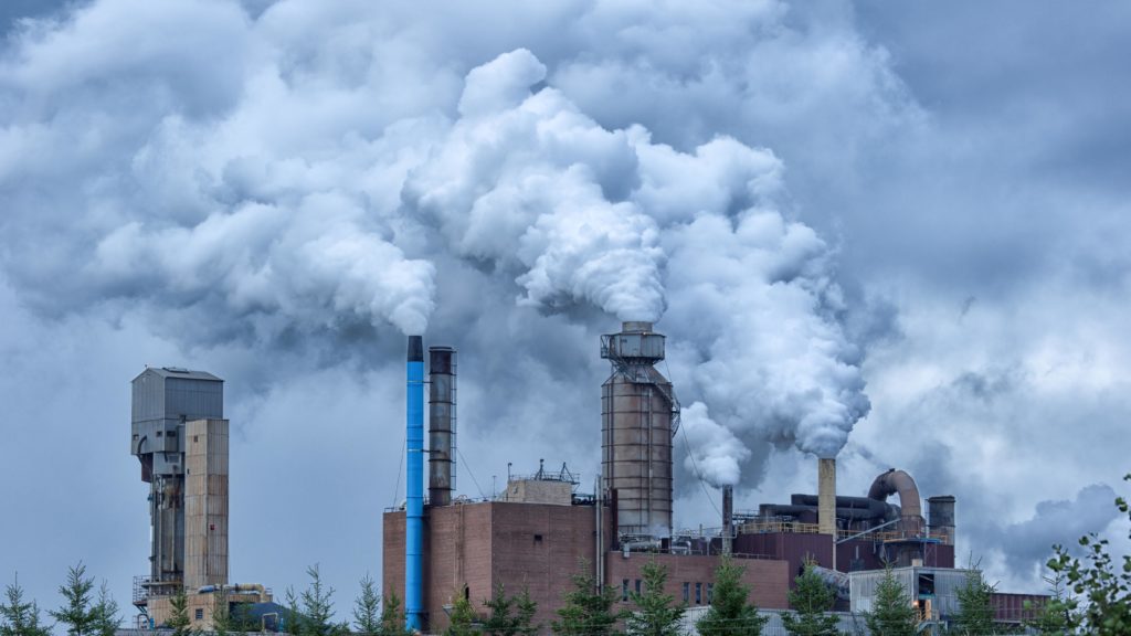 Nova Scotia’s Dirty Secret | The Narwhal