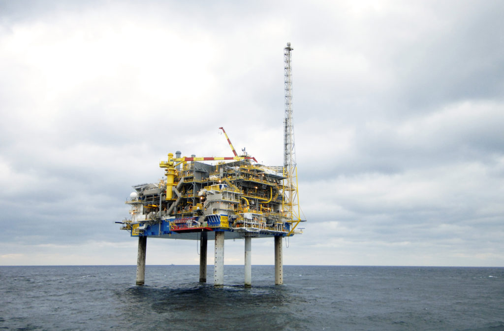 Canada Nova Scotia Offshore Petroleum Board Archives | The Narwhal