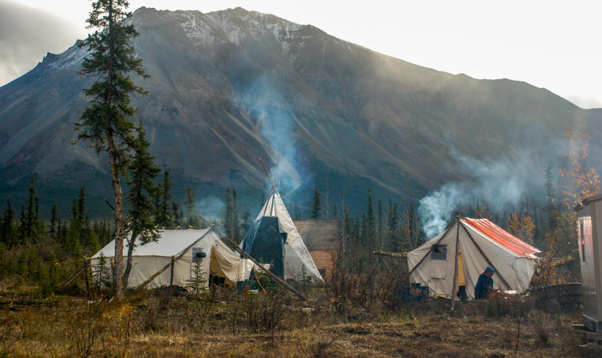 Meet the scientists embracing traditional Indigenous knowledge | The ...