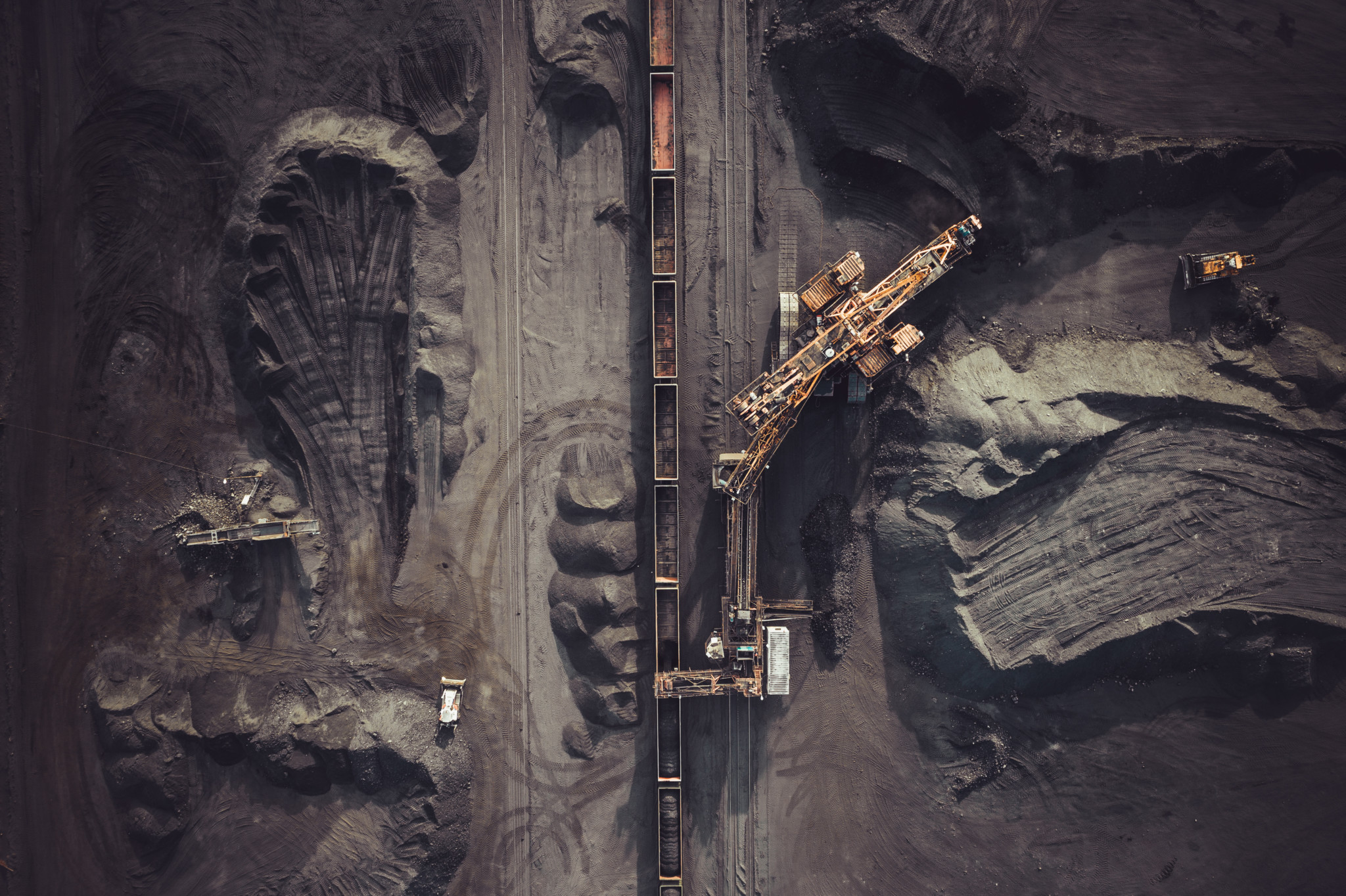 Here’s what you need to know about the Vista mine, Alberta’s thermal ...