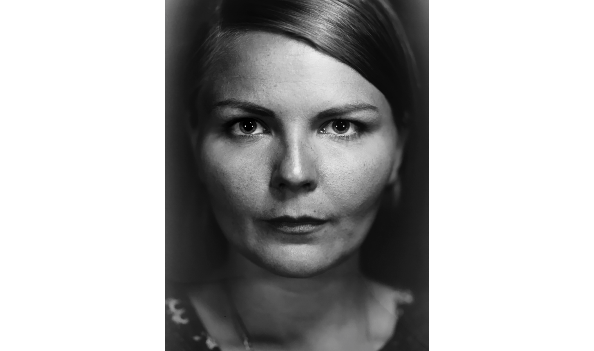 Amber Bracken honoured by Canadian Association of Journalists for Wet ...