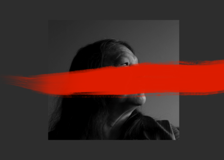 Who tells the story of the present? Candis Callison on redefining ...