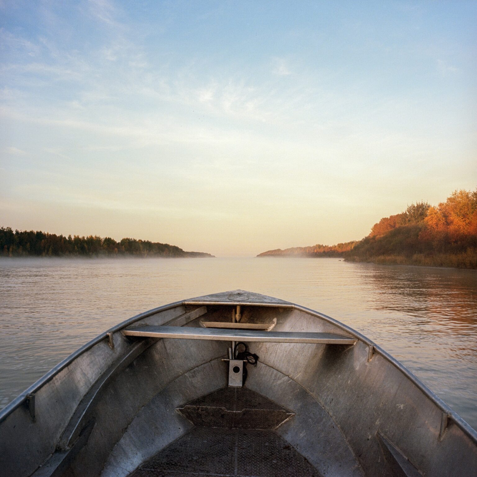 Manitoba Hydro's impacts on Indigenous lives in the north | The Narwhal