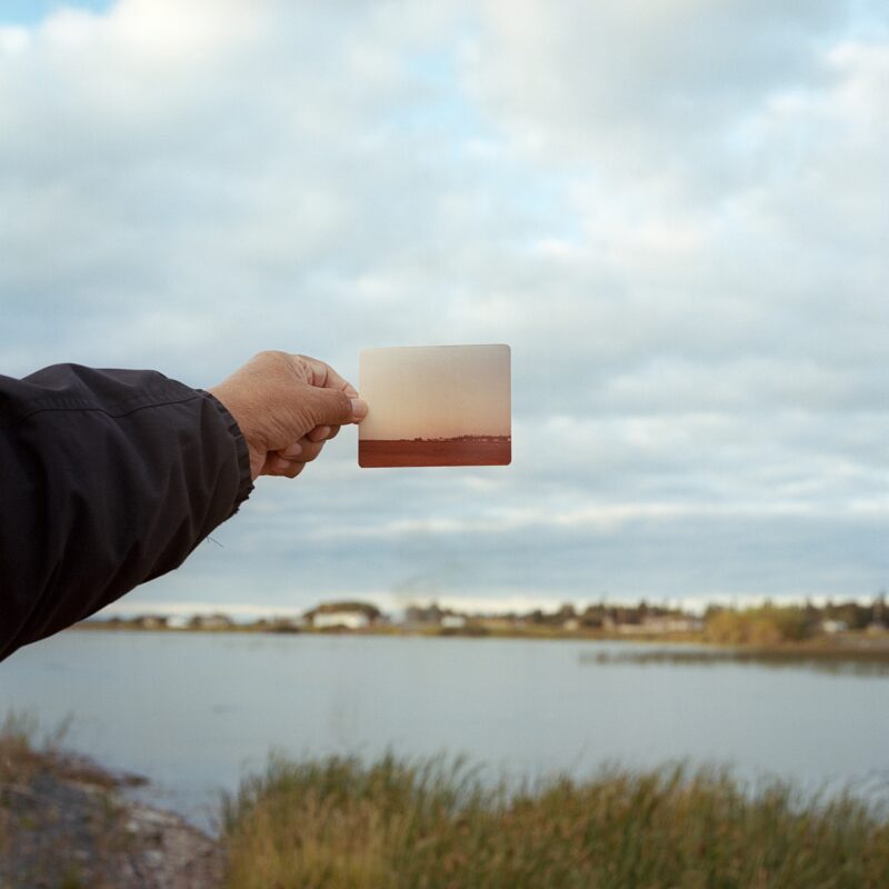 Manitoba Hydro's impacts on Indigenous lives in the north | The Narwhal