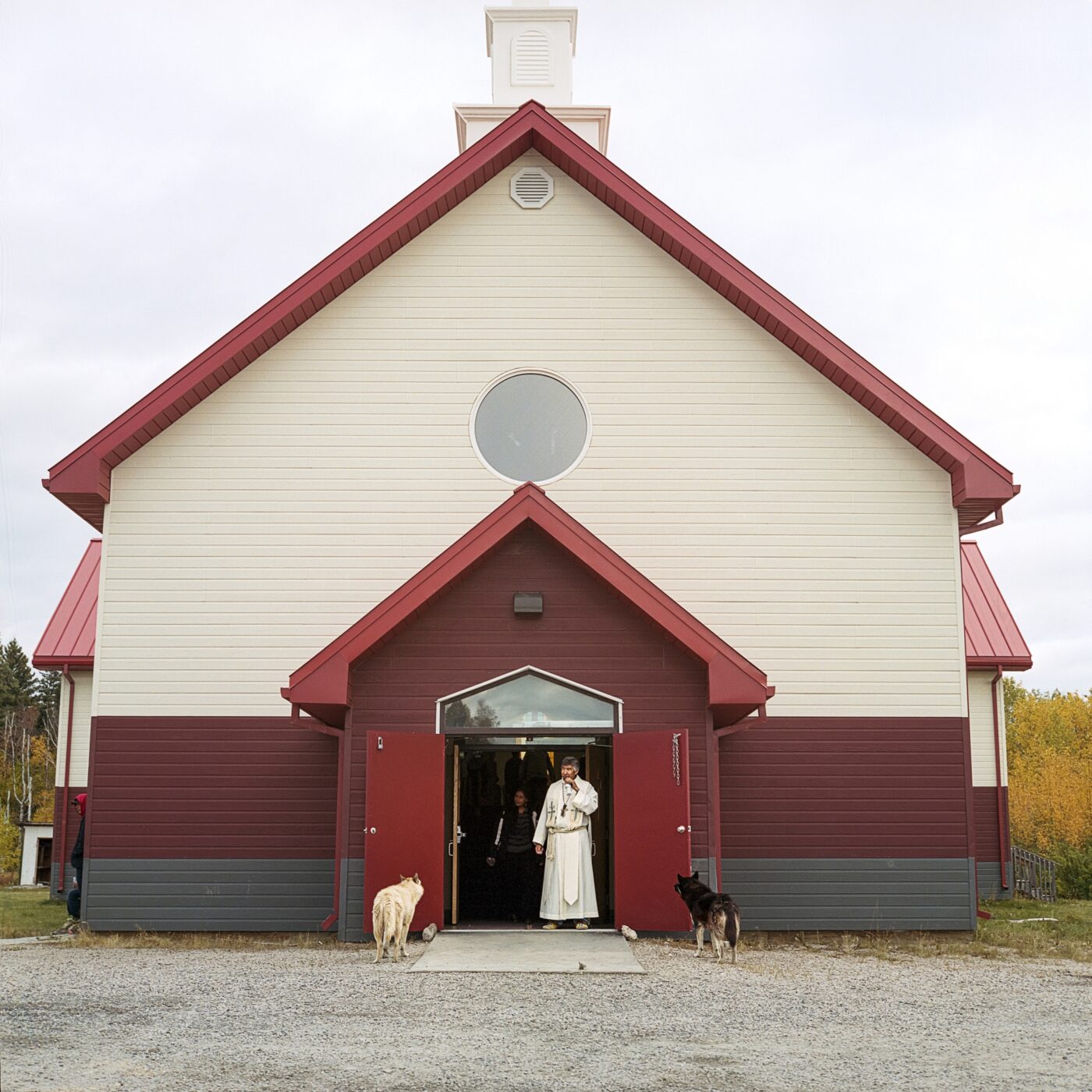 Manitoba Hydro's impacts on Indigenous lives in the north | The Narwhal