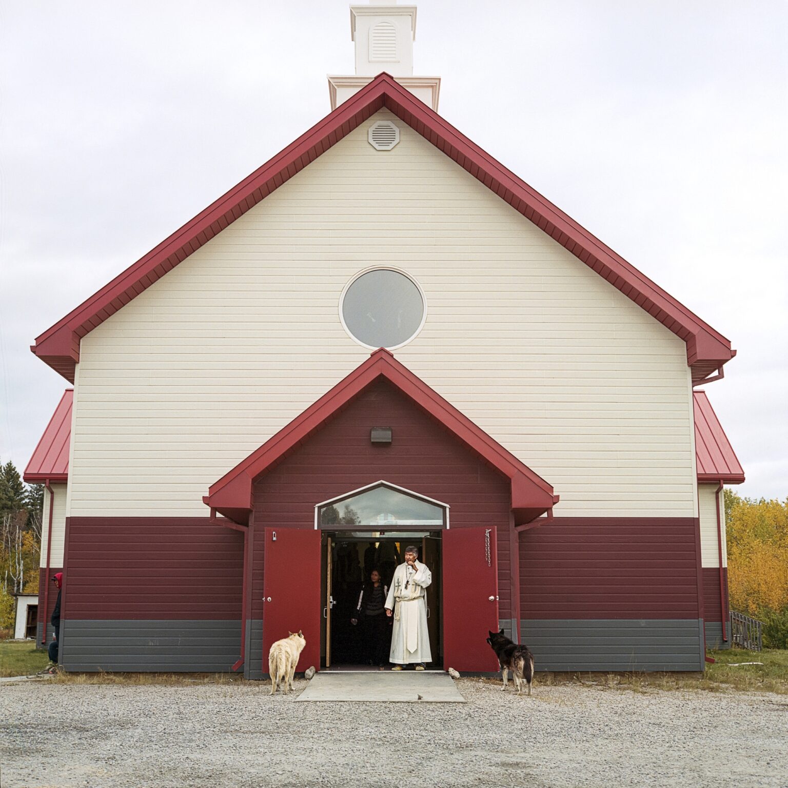 Manitoba Hydro's impacts on Indigenous lives in the north | The Narwhal