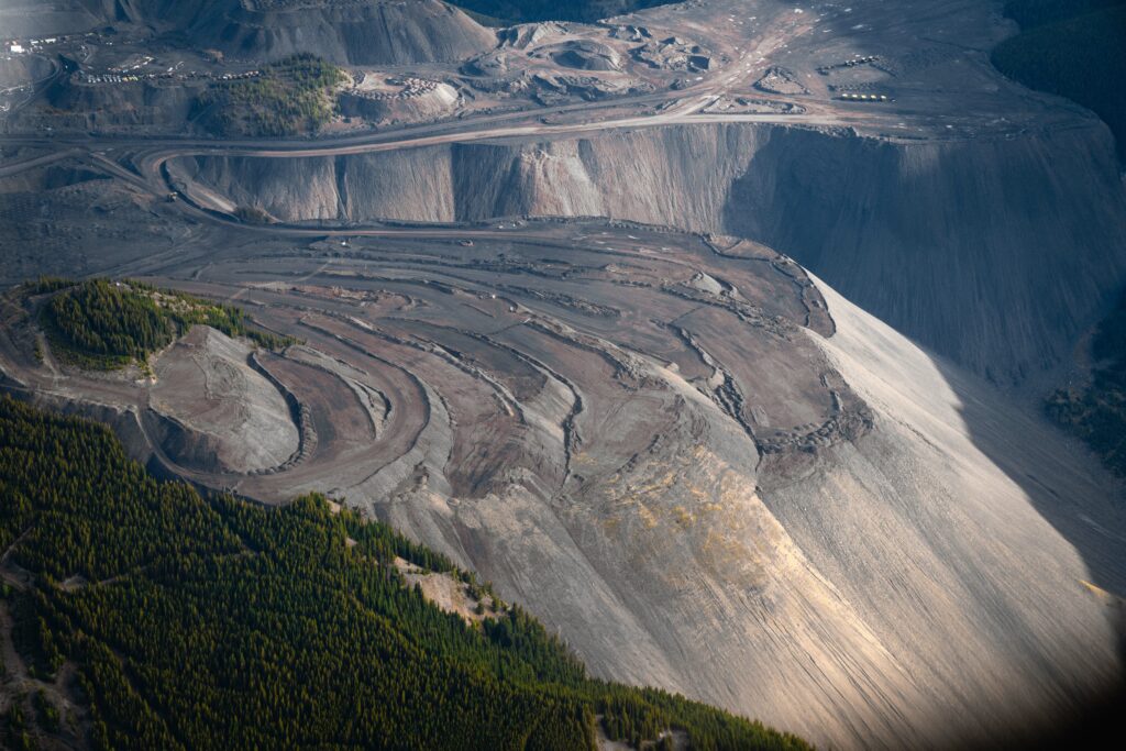 Alberta is opening parts of Rockies to coal mining. Here's what that ...