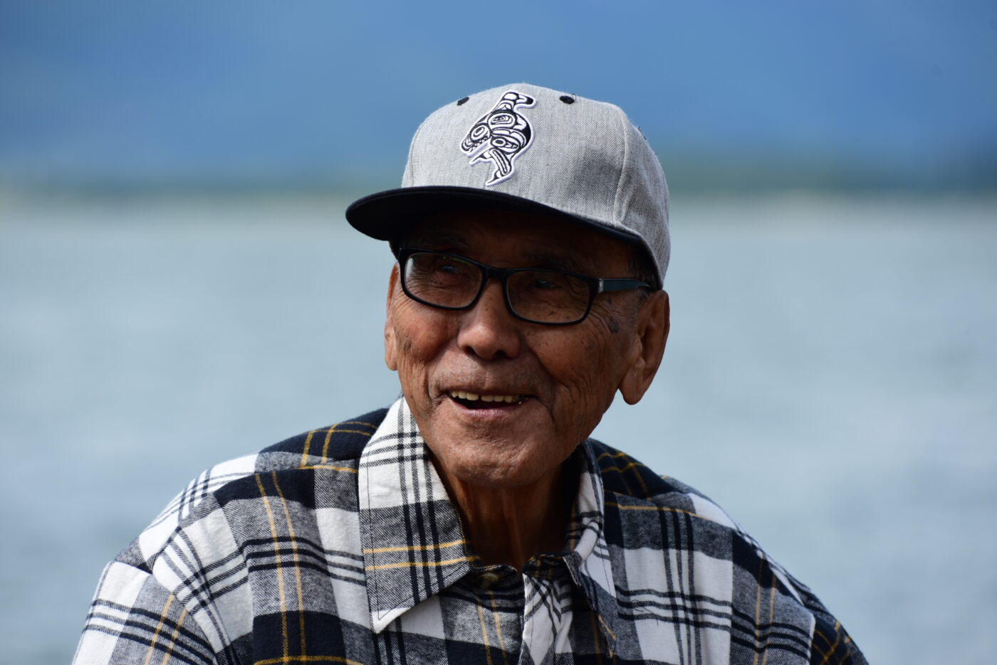 The life and legacy of Wa’xaid Cecil Paul | The Narwhal