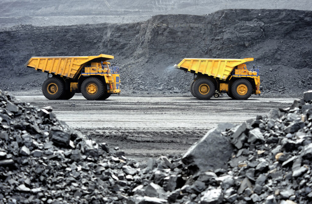 Alberta UCP’s coal mining about-face: 9 things that haven’t changed