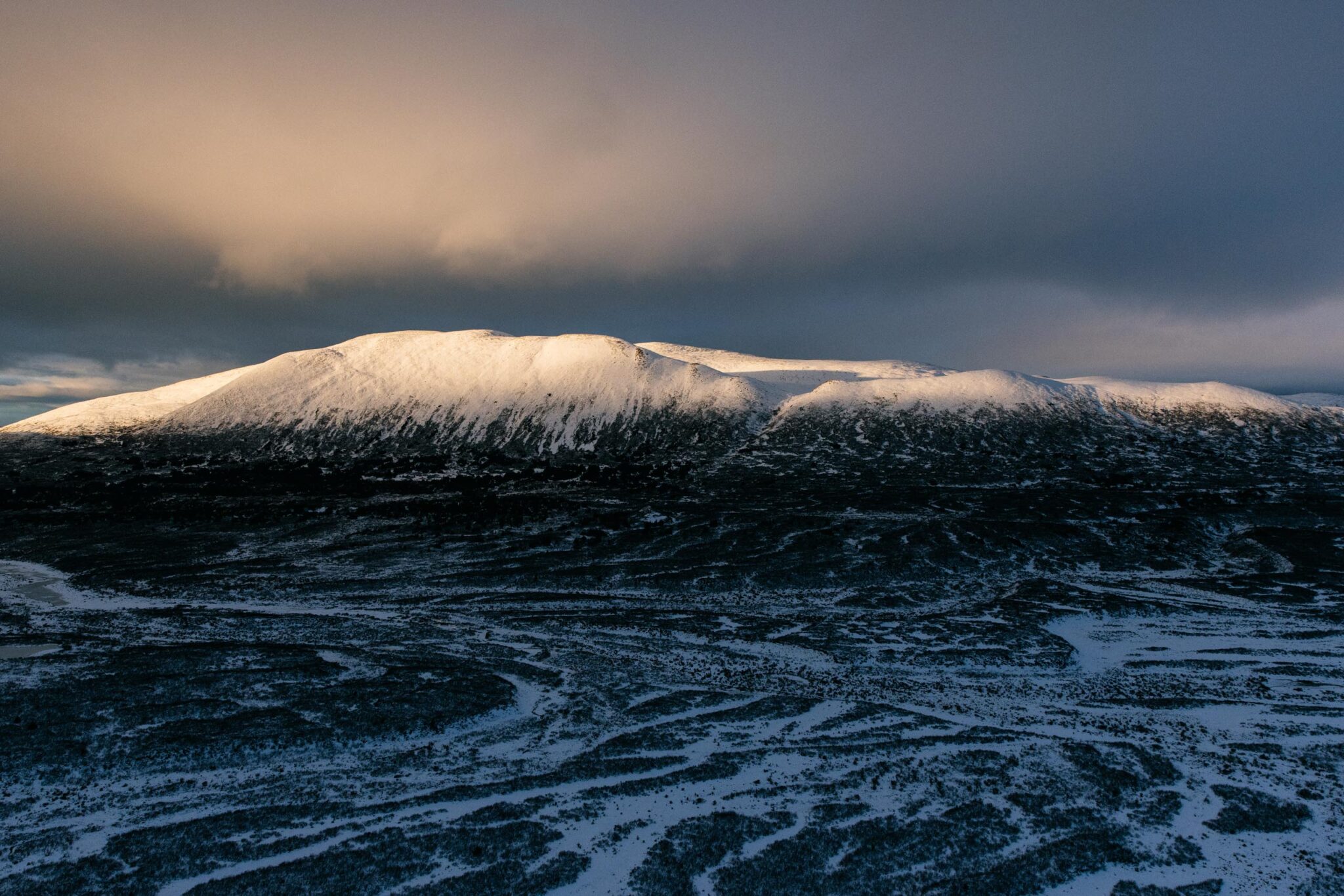 Eskay Creek mine faces make-or-break vote | The Narwhal