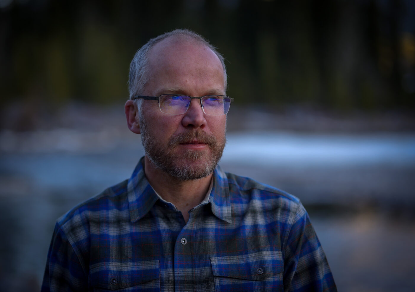 Canmore at a crossroads: proposal to double population worries residents