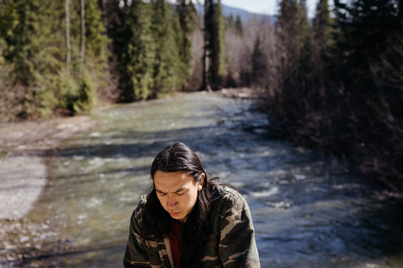 In B.C.’s Kispiox Valley, the search is on for sustainable forestry ...