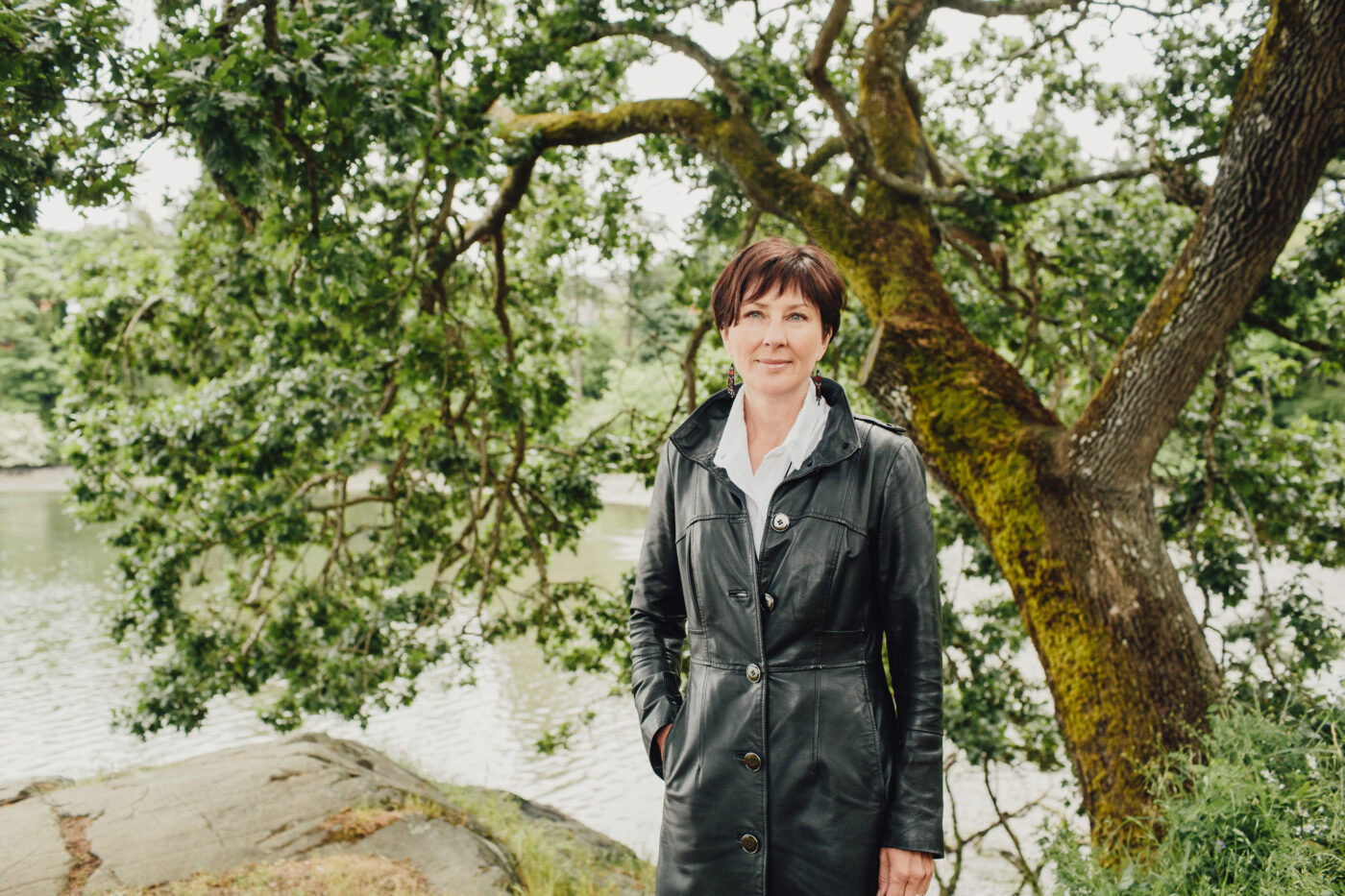 For First Nations in Canada, being 'poor enough’ is barrier in fight ...