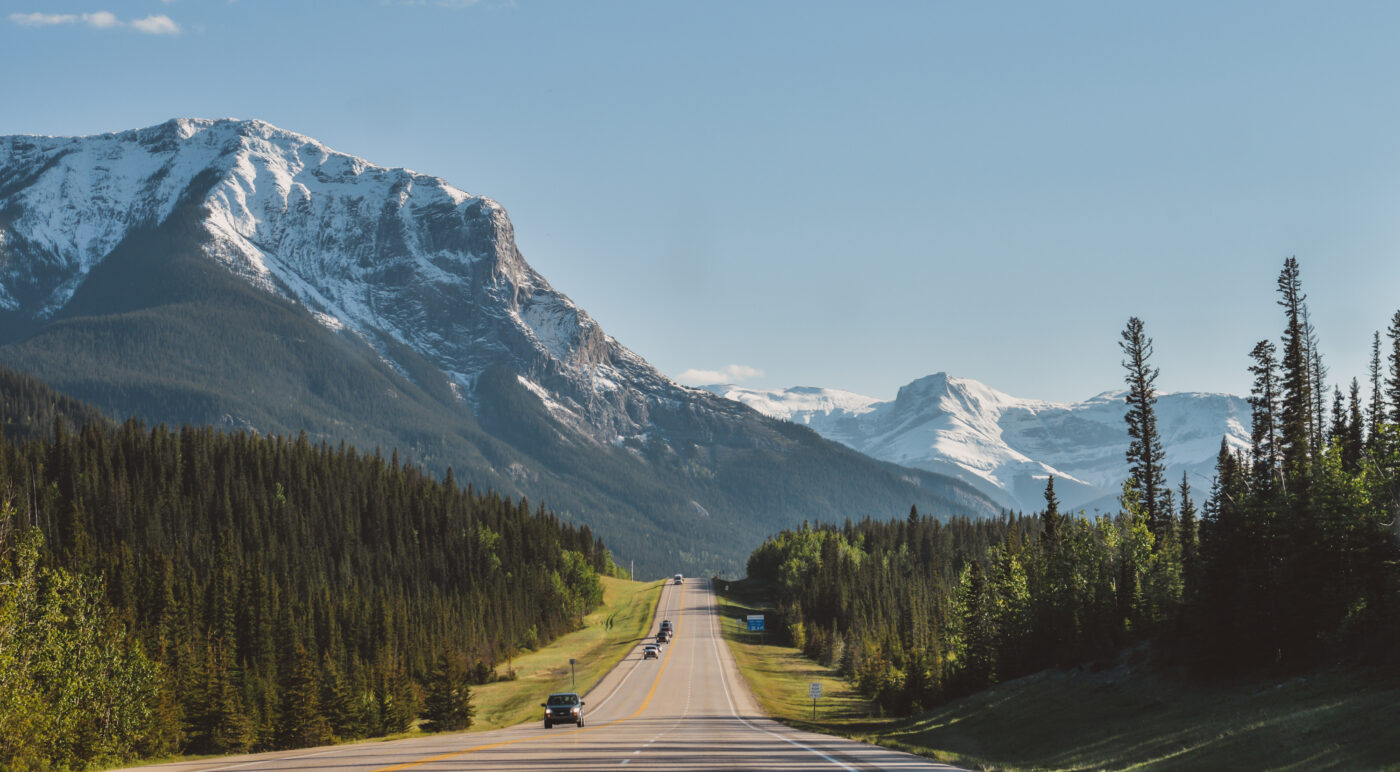 The inside story of an Alberta coal mine devastated by a financial crisis