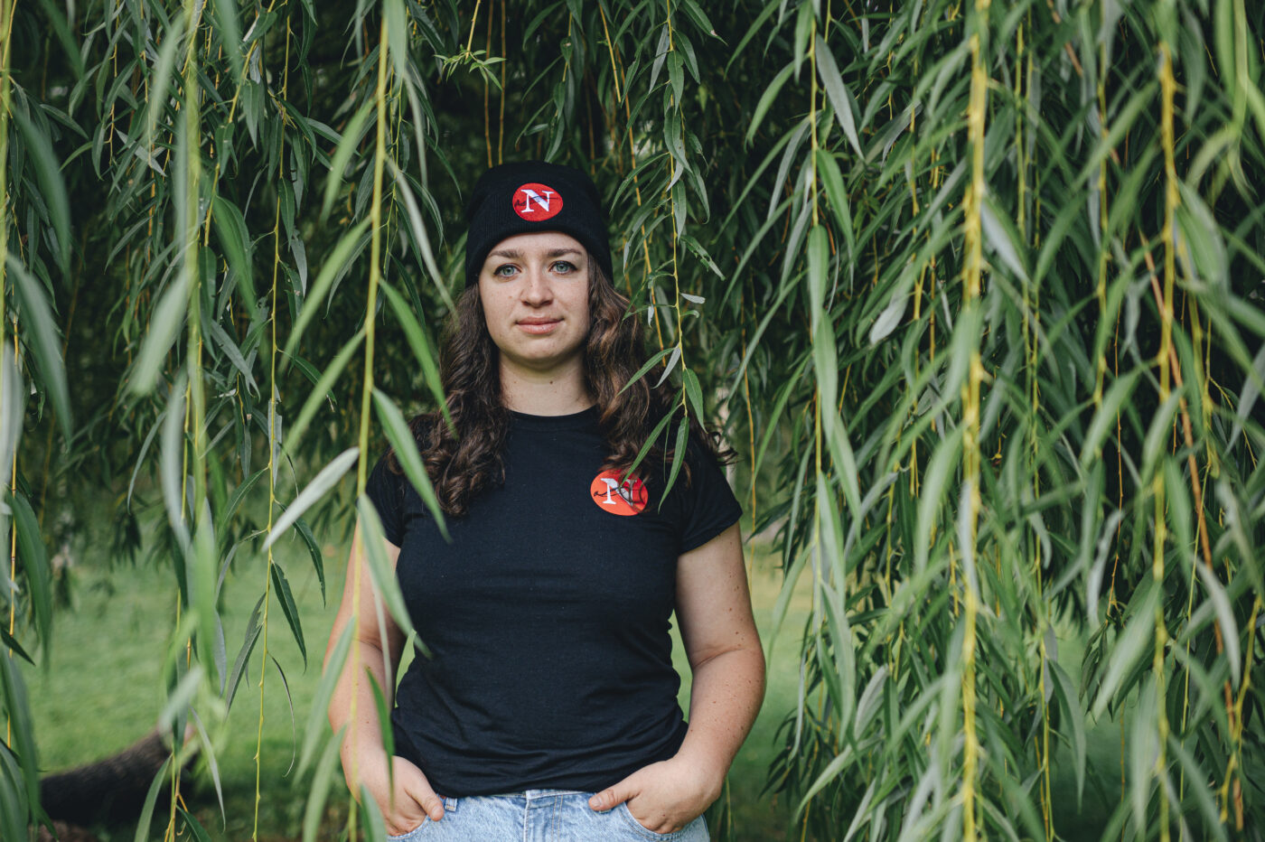 Meet Emma McIntosh, The Narwhal’s new Ontario reporter | The Narwhal