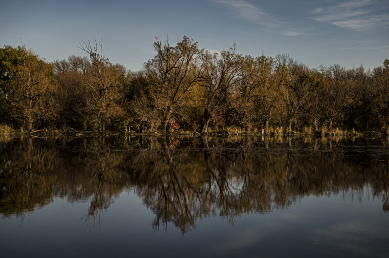 A guide to the Ontario Greenbelt’s endangered species, waterways and ...