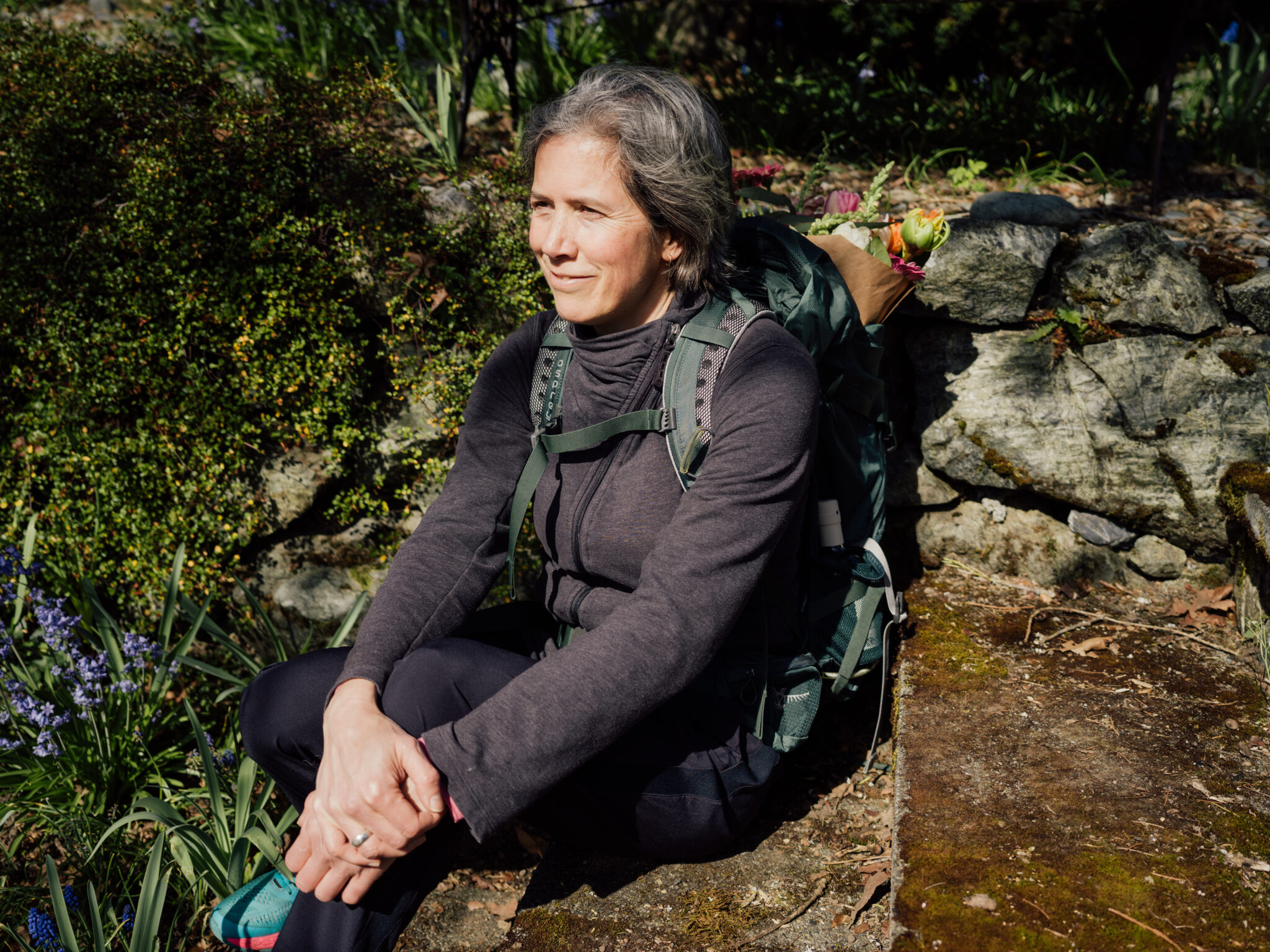 Areas hard hit by B.C. drought now the target of bottled water corporations