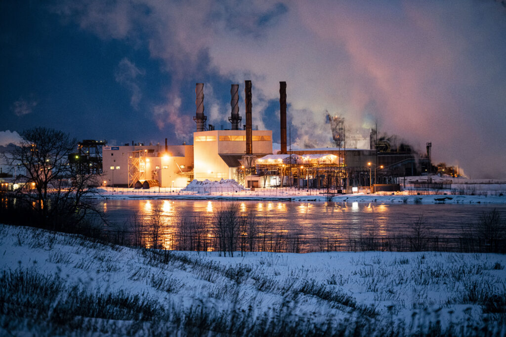 Meet David Piccini, environment minister in Ford's Ontario | The Narwhal