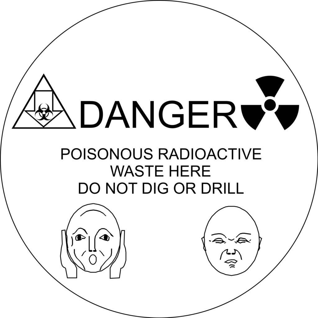 Will Canada find a home for its nuclear waste in the Great Lakes basin?