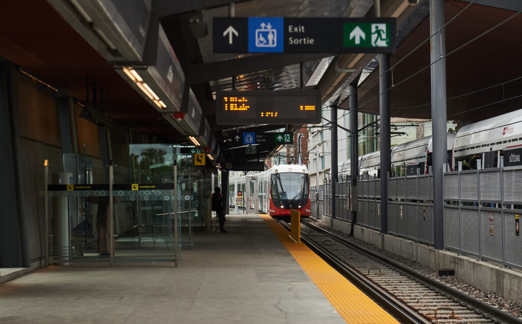 Ottawa LRT: everything you need to know about the inquiry | The Narwhal