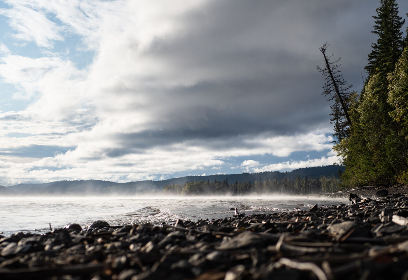 Mount Polley mine is reopening eight years after spill