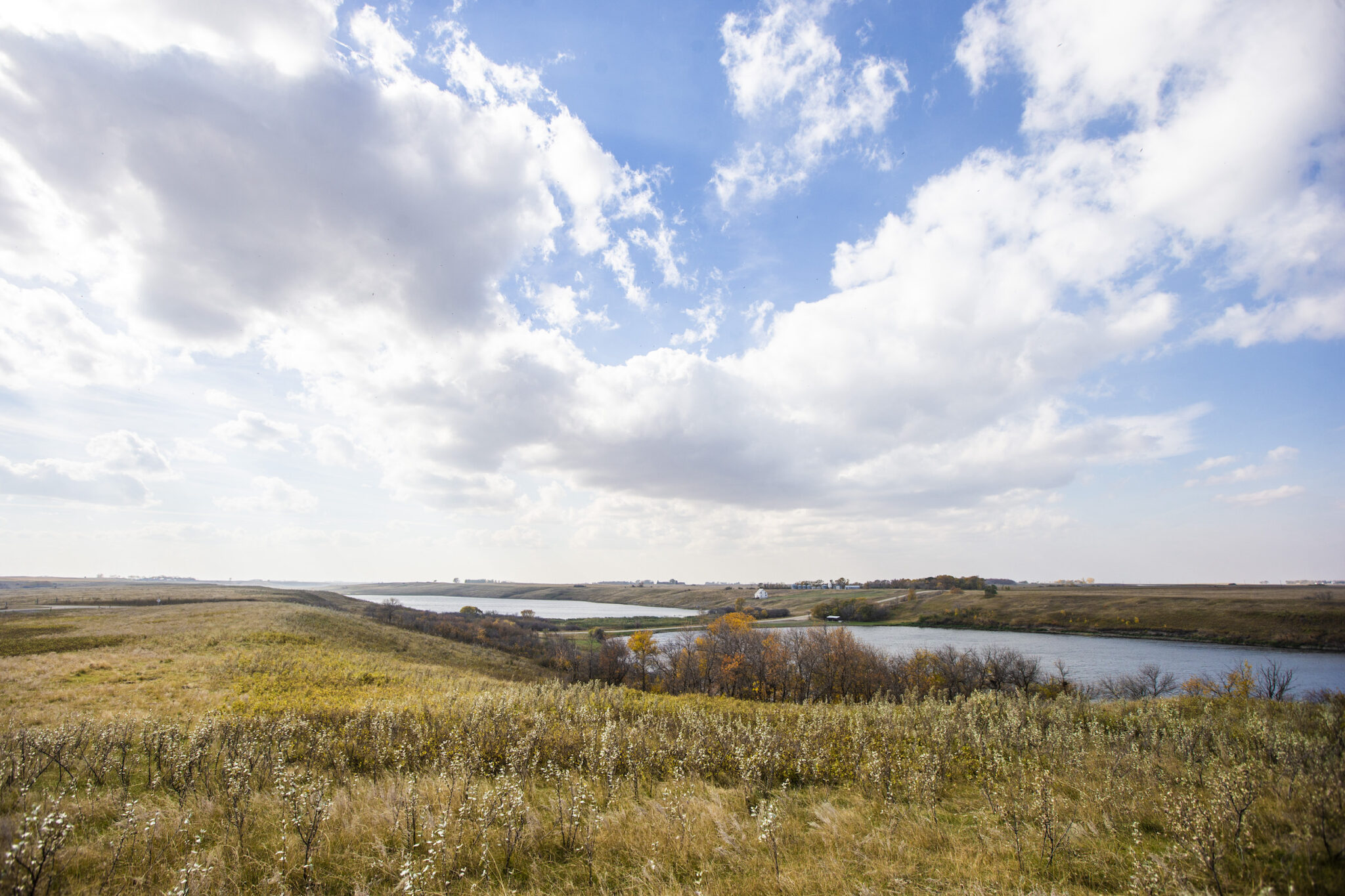 The history of Indigenous farming on the Prairies | The Narwhal