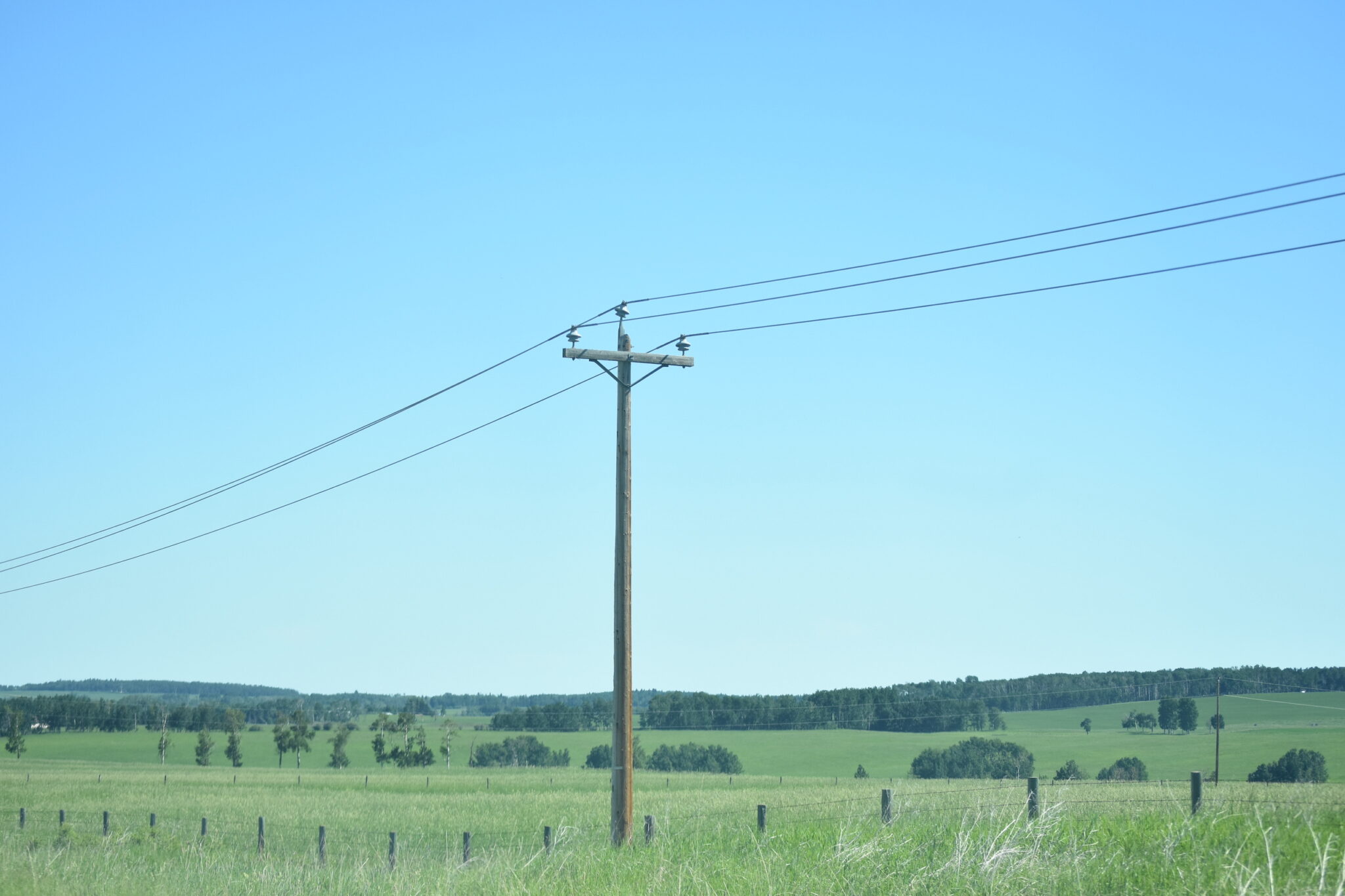 Alberta will meet its 2030 goal for renewable energy | The Narwhal