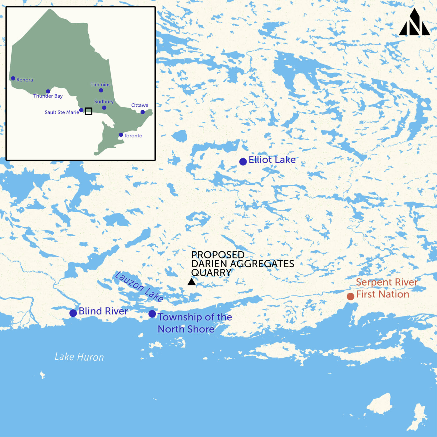 Turtle lovers decry Ontario's appetite for construction | The Narwhal