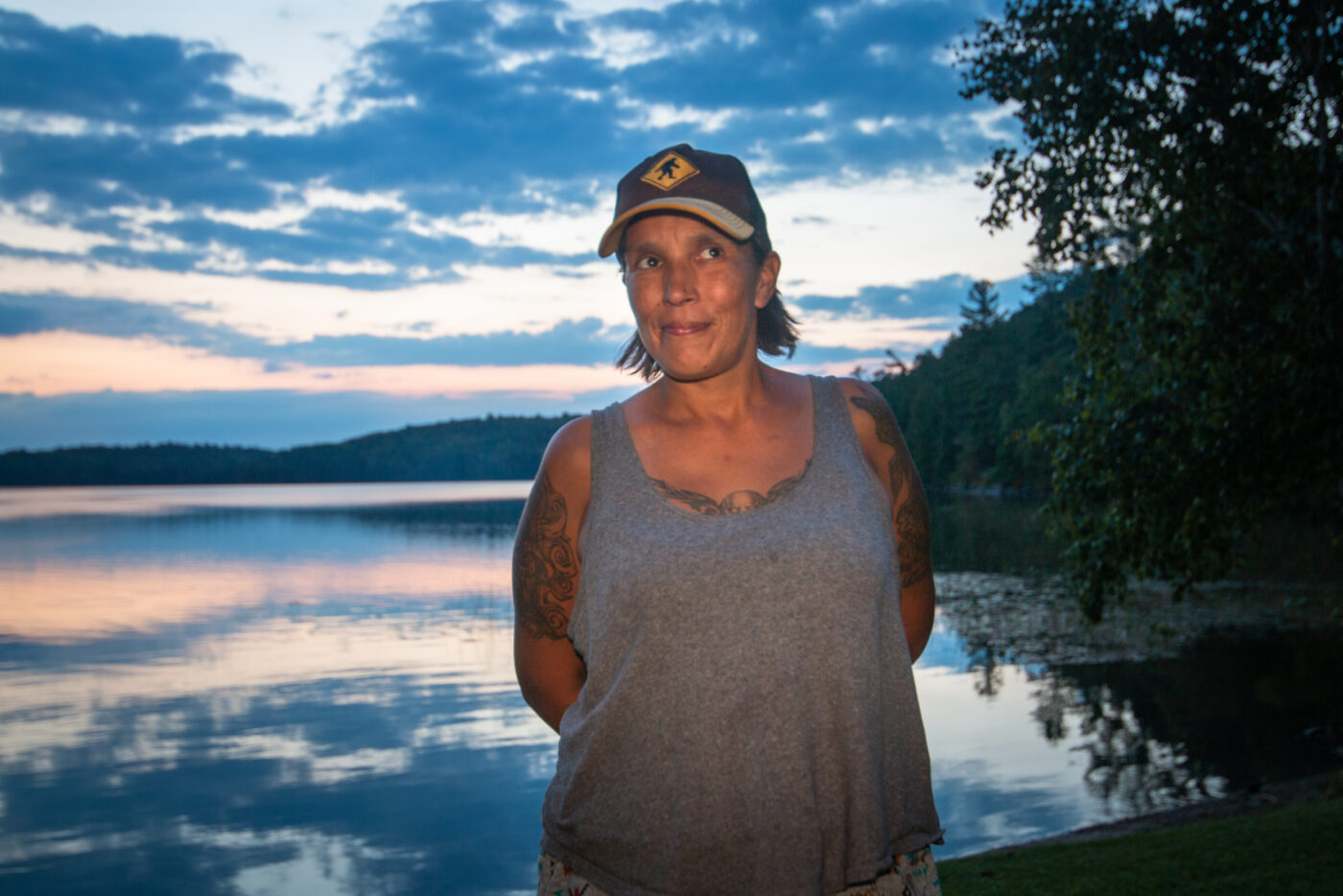 Turtle lovers decry Ontario's appetite for construction | The Narwhal