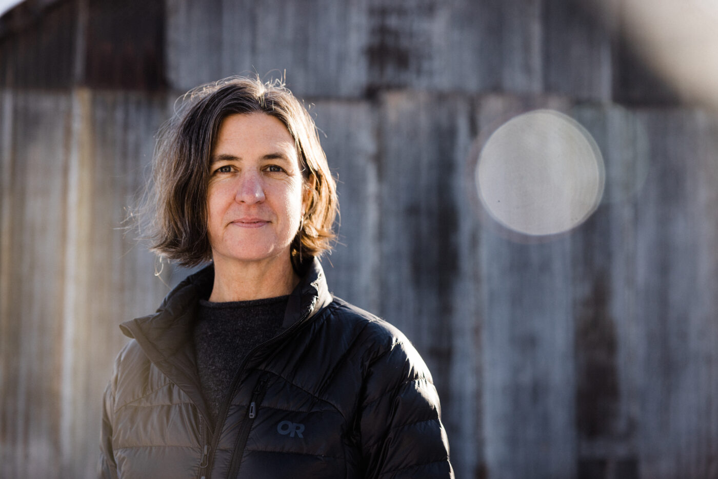 Dozens of mineral claims made as B.C. First Nation fights for reform ...