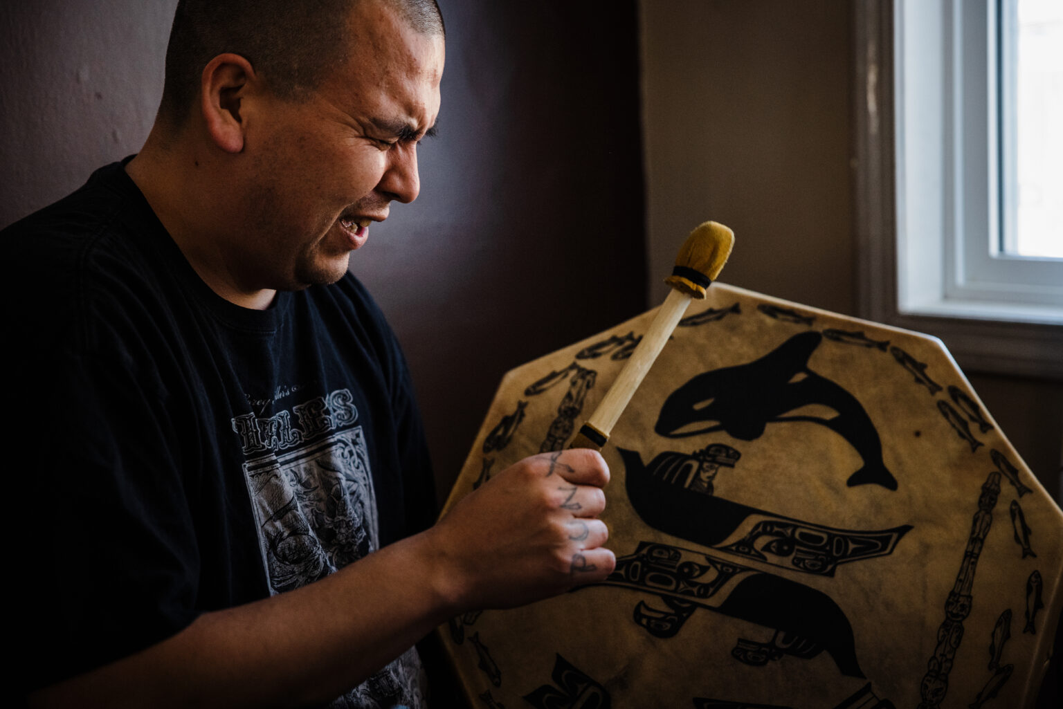 Kitimat residents adjust to life alongside new LNG Canada plant | The ...