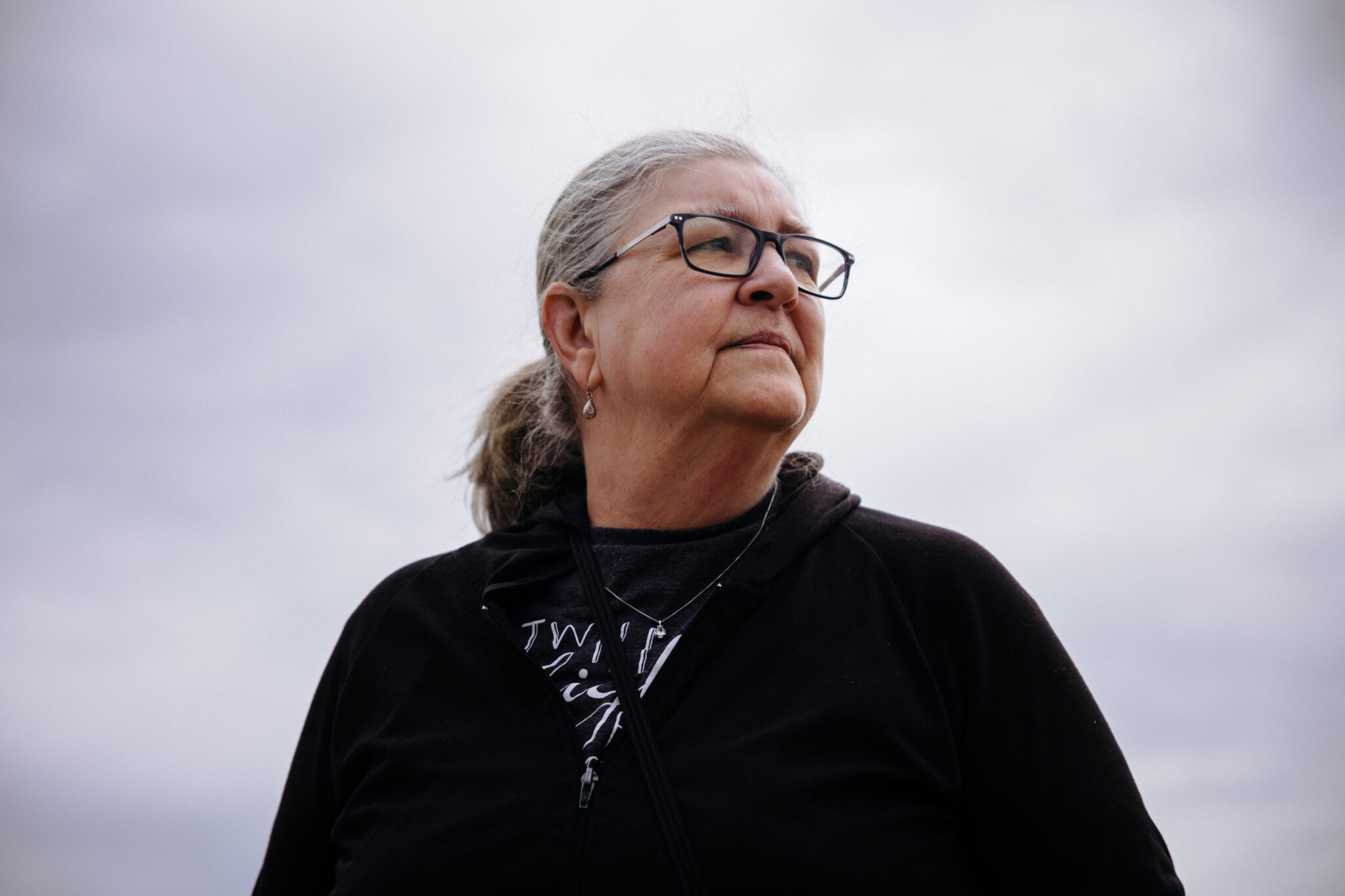 Kitimat residents adjust to life alongside new LNG Canada plant | The ...
