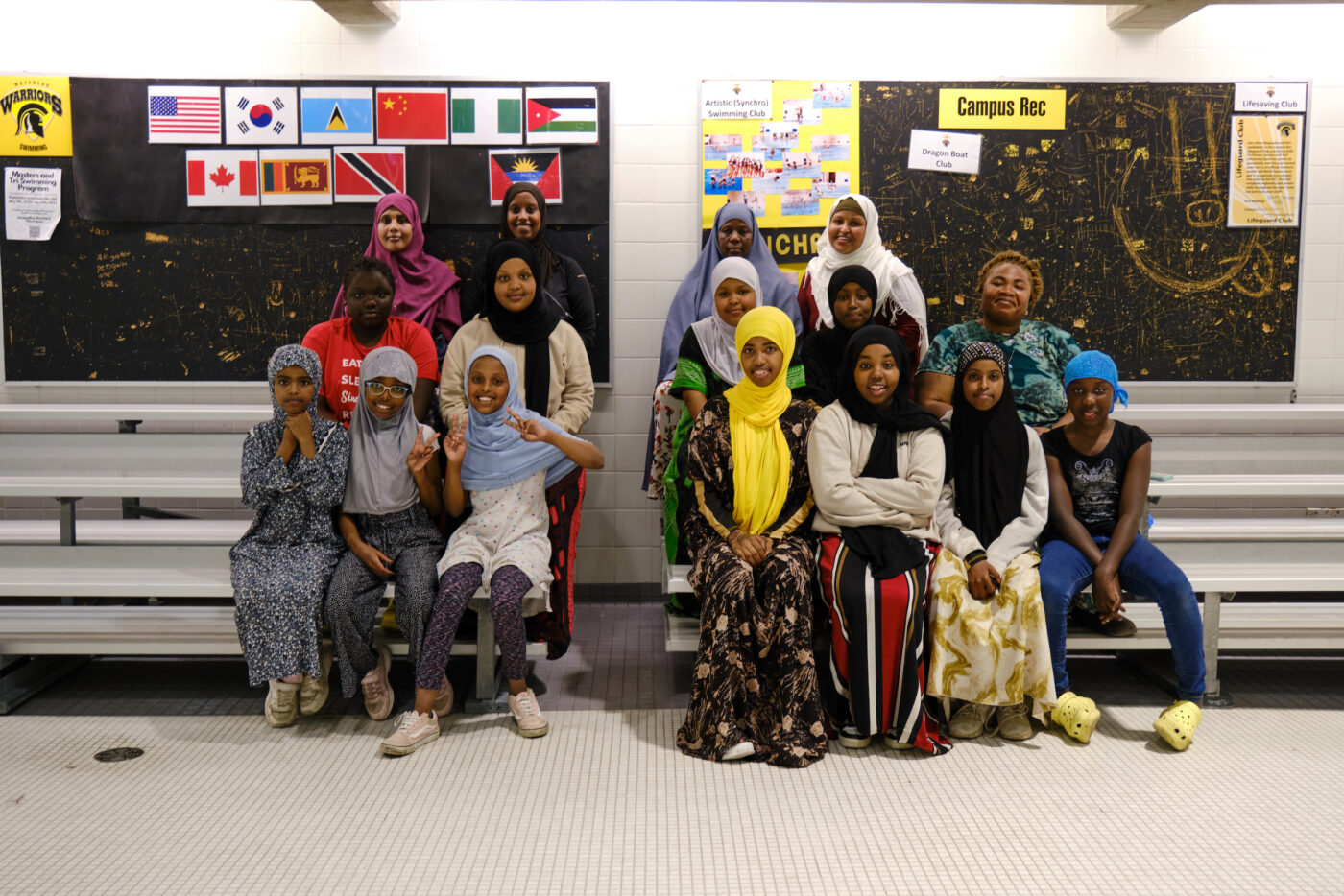 Canada just pledged to tackle environmental racism with Bill C-266 ...