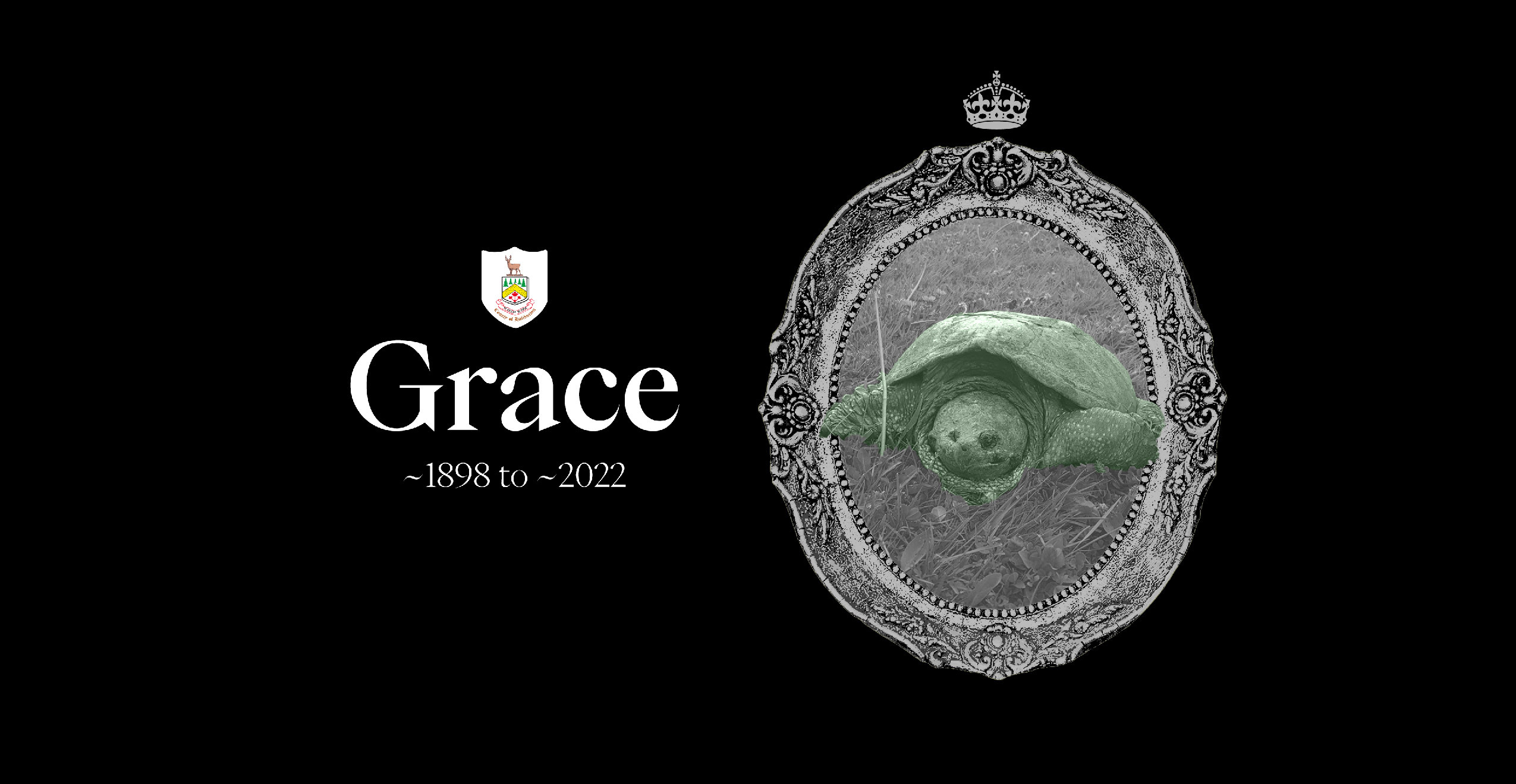 Grace