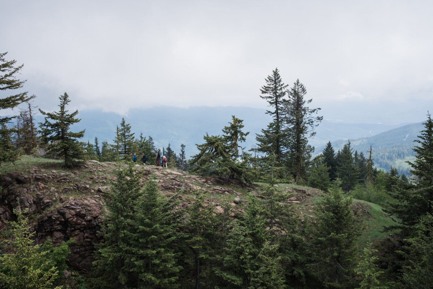 Once a mining town, always a mining town? | The Narwhal