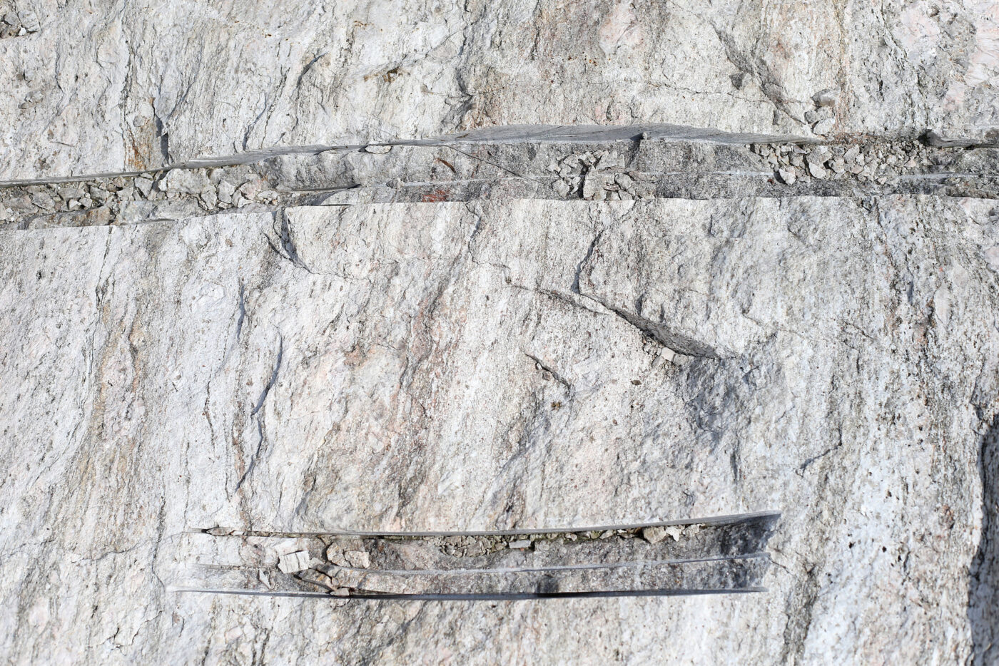 Inside Manitoba parks, companies are racing to mine critical minerals ...