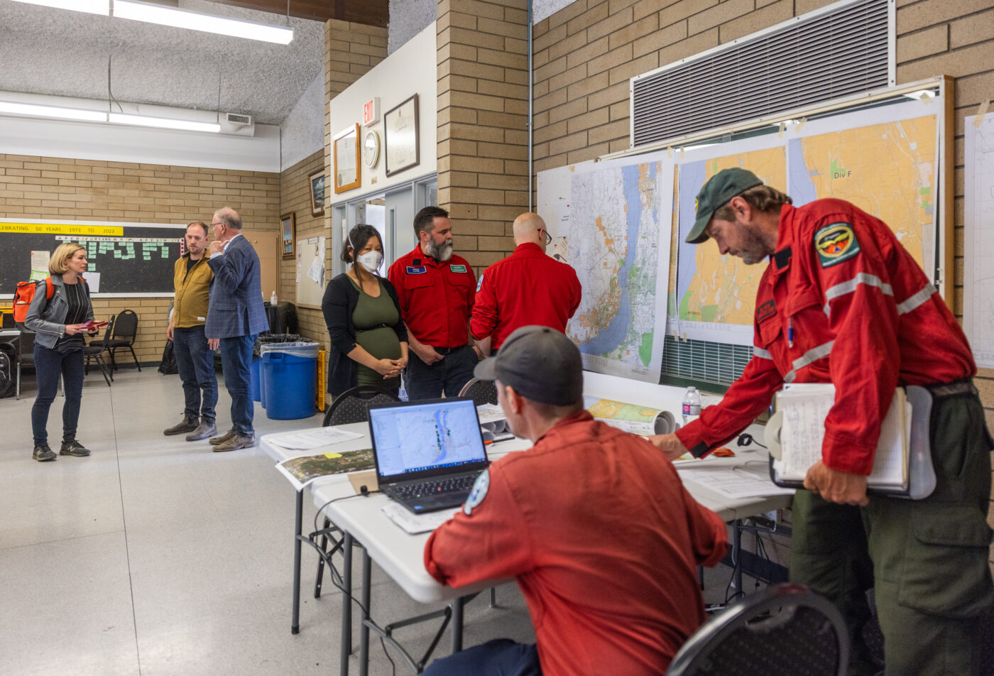B.C.’s disaster management needs an overhaul | The Narwhal