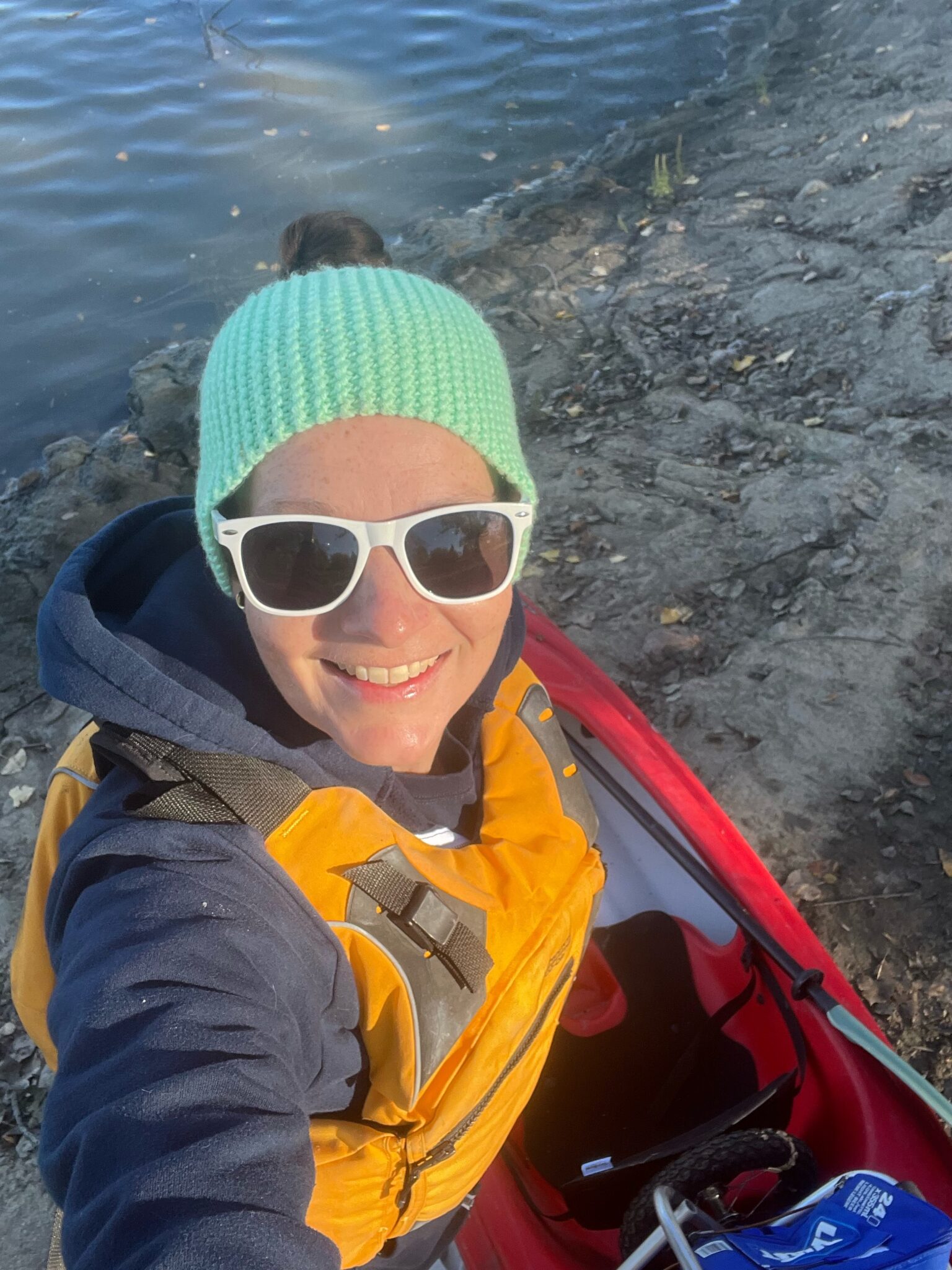 Meet Manitoba’s new environment minister | The Narwhal