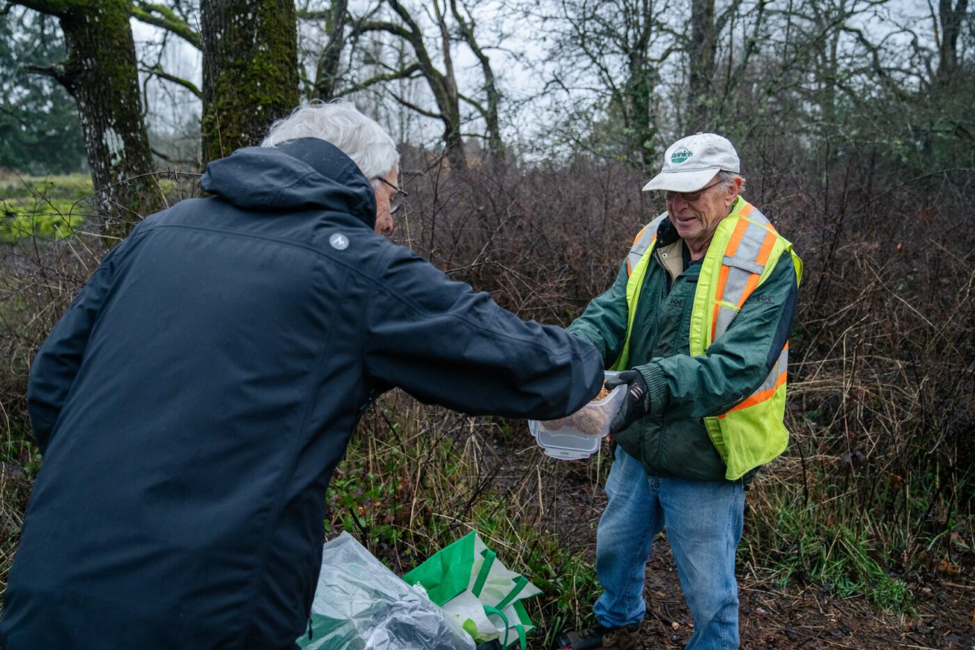 B.C. Bill 44 could trigger ‘catastrophic loss’ of urban forests | The ...