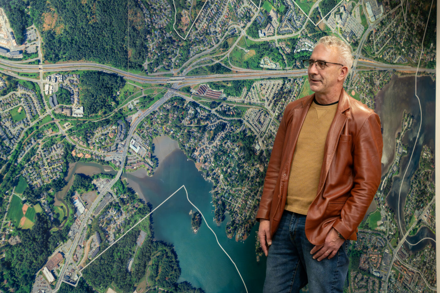 B.C. Bill 44 could trigger ‘catastrophic loss’ of urban forests | The ...