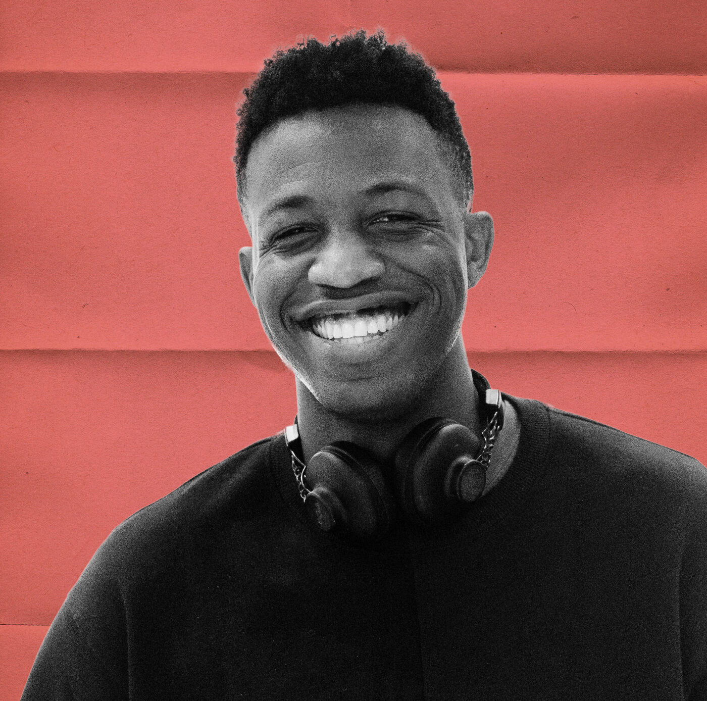 Meet 10 Black environmentalists building community in Canada | The Narwhal