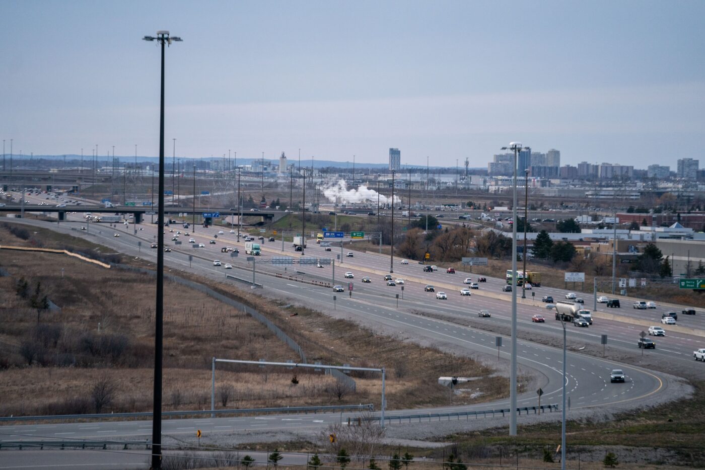 Inside Mississauga’s response around controversial Sterigenics factory ...