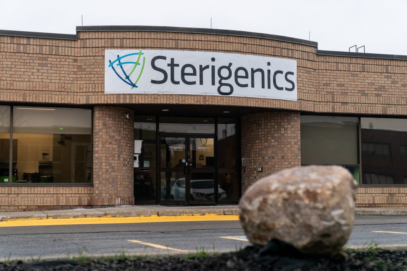 5 things to know about Sterigenics in Mississauga | The Narwhal