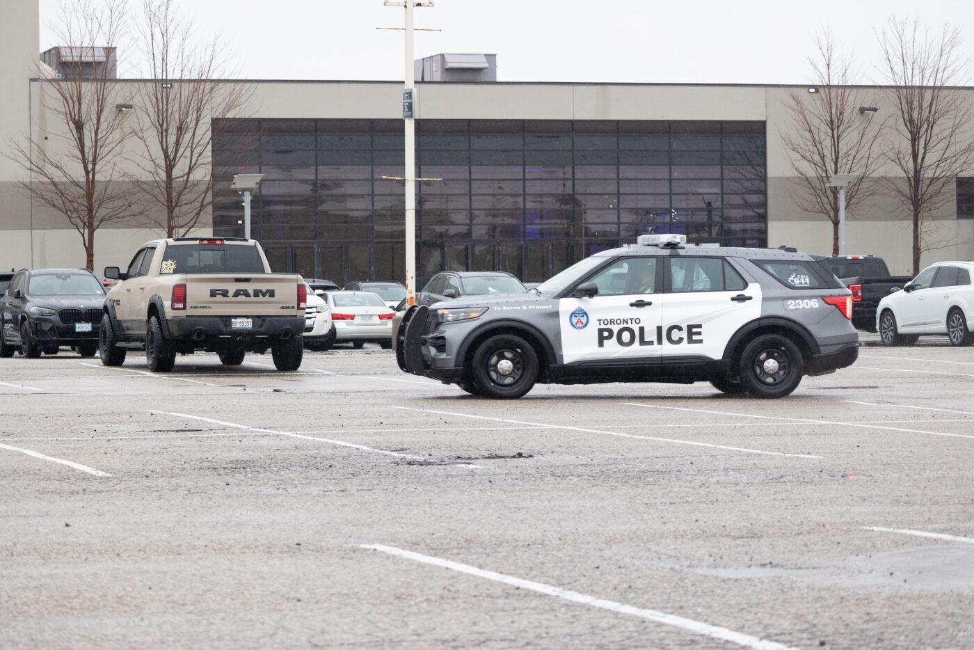 RBC on defensive over fossil fuel critiques | The Narwhal