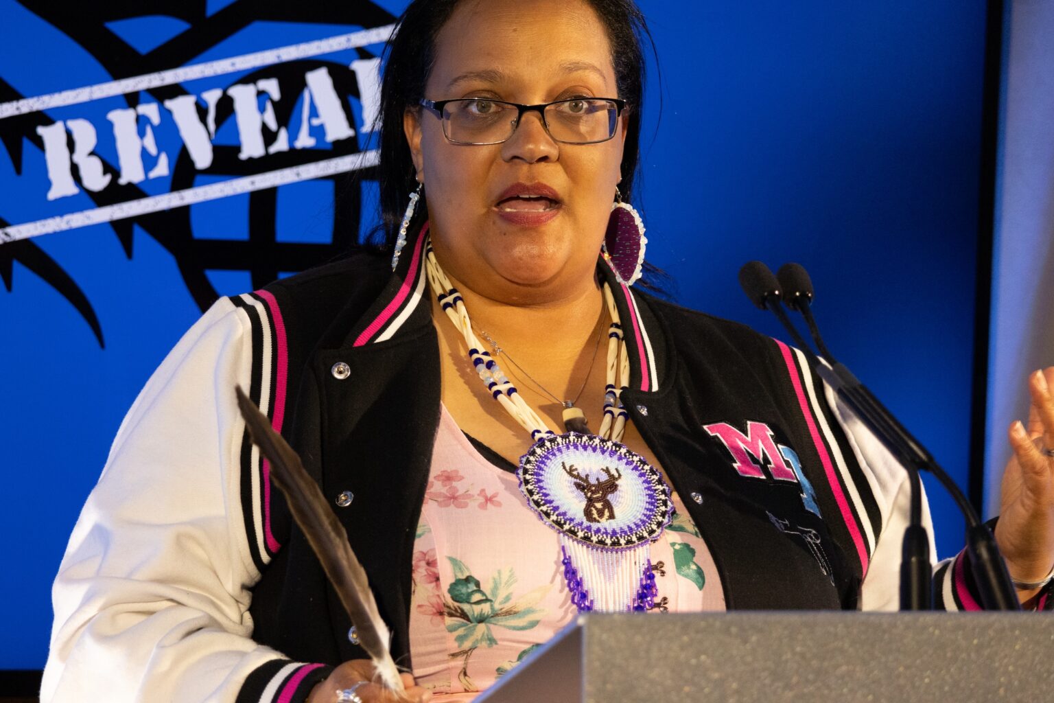 RBC on defensive over fossil fuel critiques | The Narwhal