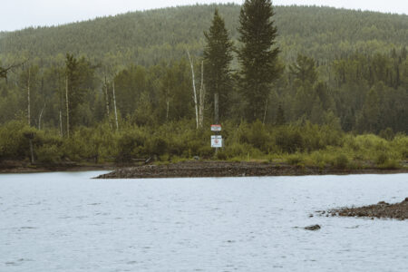 Mount Polley mining disaster: 10 years later, still polluting | The Narwhal