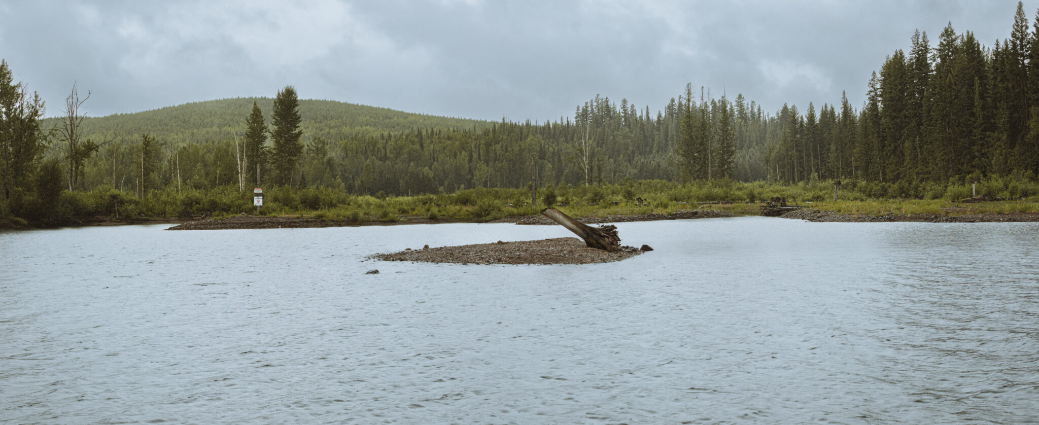 5 things to know about Mount Polley mine disaster, 10 years on | The ...