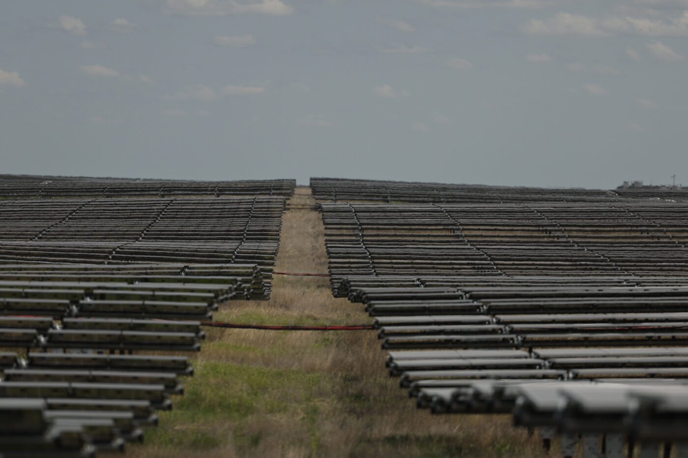 Grid alerts — threats to Alberta’s electricity system, explained | The ...