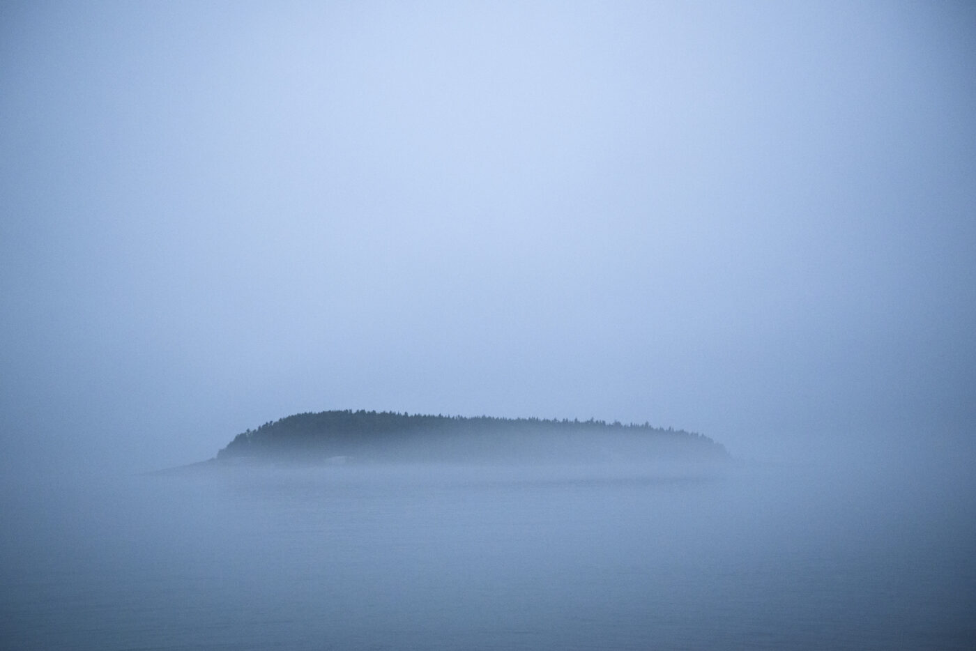 Most memorable photos from Ontario in 2024 | The Narwhal