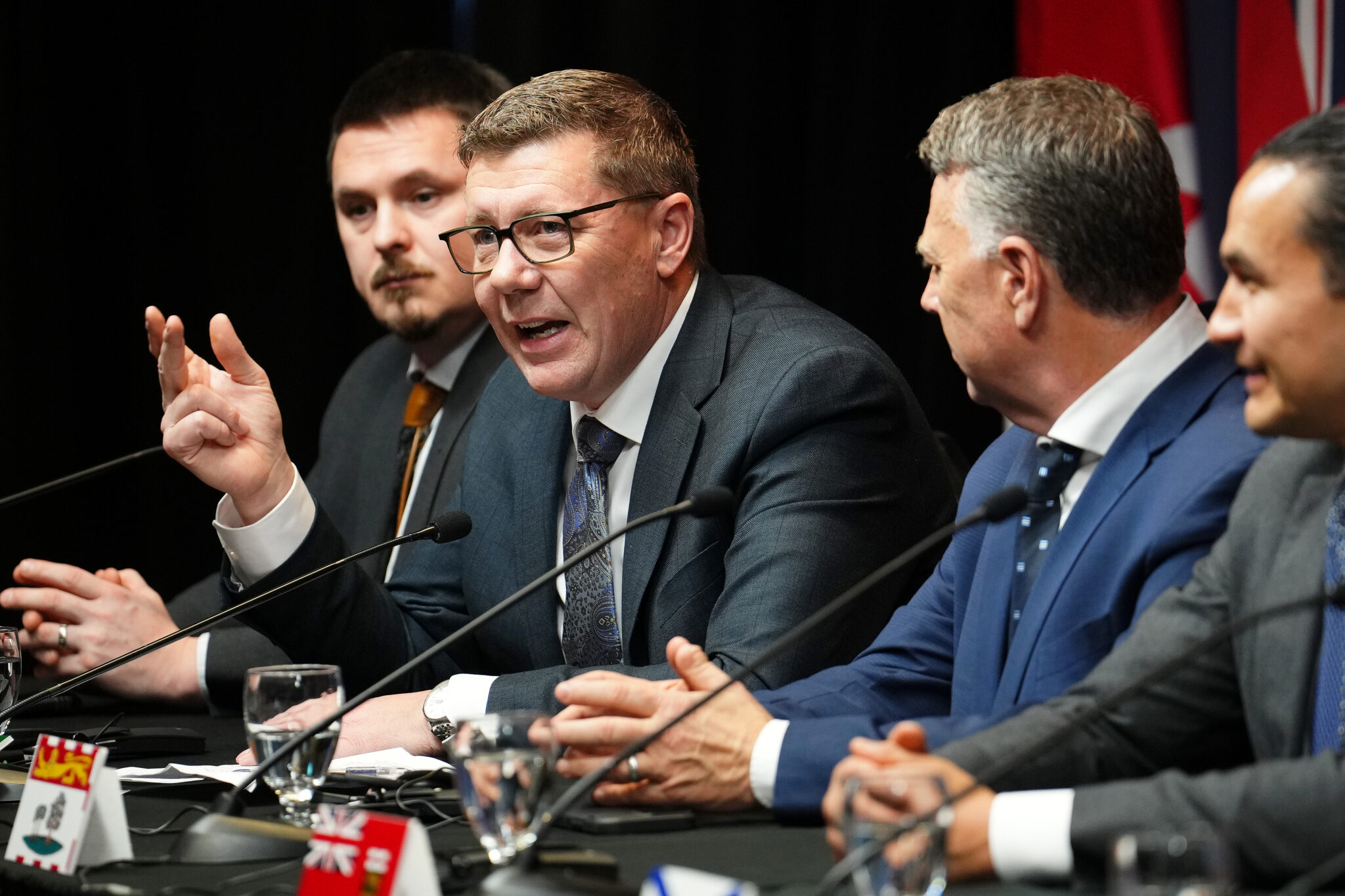 Saskatchewan is eager to increase uranium mining | The Narwhal